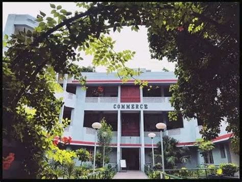 Aniket Gaurav On Linkedin Hello Connections I Am Delighted To Share That Ive Joined The Mba…