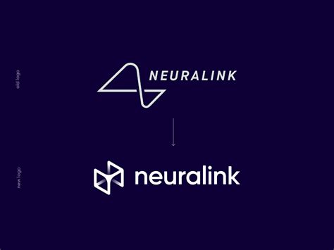 Neuralink Logo Wallpapers Top Free Neuralink Logo Backgrounds Wallpaperaccess