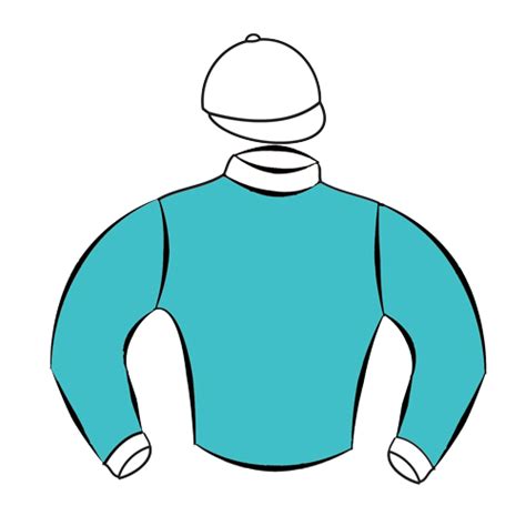 Ptp Racecard