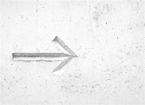 How To Execute Raw Sql Queries On Multiple Databases In Django By