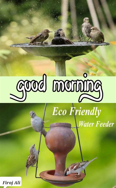 Firoj Ali On Linkedin Easy To Design