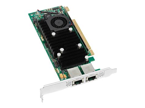 Cisco UCS Virtual Interface Card SHI
