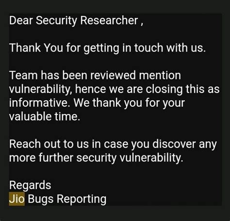 Sohit Kumar Mahato On Linkedin Ethicalhacking Cybersecurity Infosec Bugbounty Bug Hacking