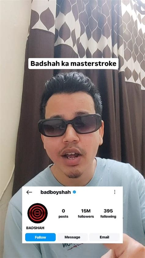 R I H A N Honey Bhai Ke Fans Gian Ki Baja Rahe Hai 🙂 Yoyohoneysingh Badshah