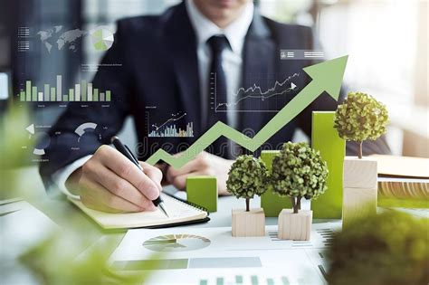 Business Growth Through Streamlined Workflows And New Opportunities Illustrated By Success