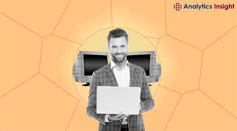 data science job trends archives analytics insight