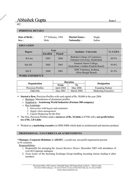 12 Abhishek Gupta Pdf