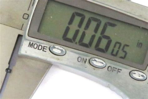 Original Colt Front Sight Pin Python Anaconda King Cobra Trooper Grizzly EBay