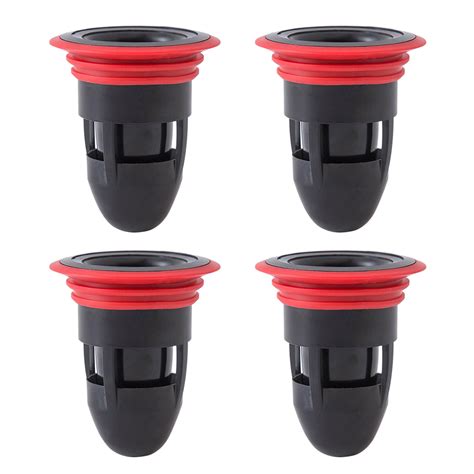 Kitchen Sink Backflow Preventer Things In The Kitchen