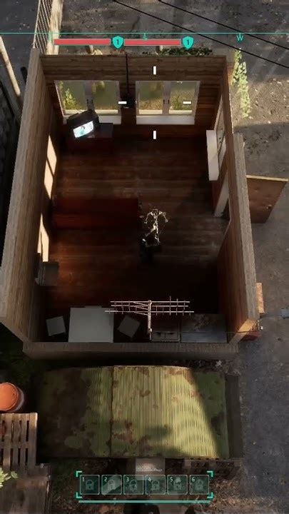 Devlog Archive Video Gamingvideos Gaming Gamedevblog Games Youtube