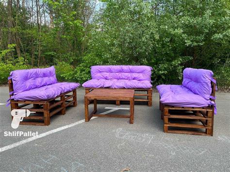 Барная стойка ресепшн мебель из поддонов и паллет 2 499 грн Прочие товары для дома Киев на Olx