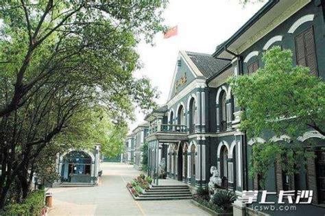 注意 湖南新增2所一本院校 2019年起调整为本科一批招生