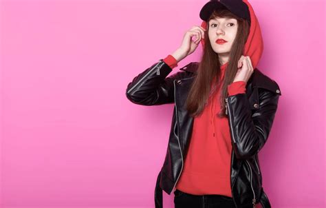 Best Lgbt Dating Sites And Apps • Lgbtq Datingroo Nz 2025 • Free Trials