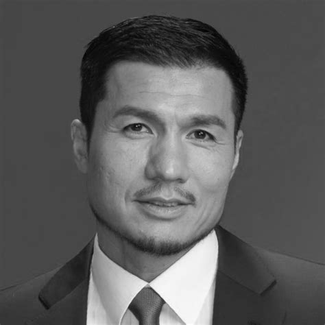 Massive Xr Environments And Transforming Education With Alvin Wang Graylin