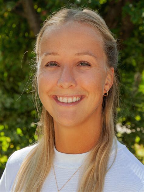 Lisa Pieber Verein Spektrum