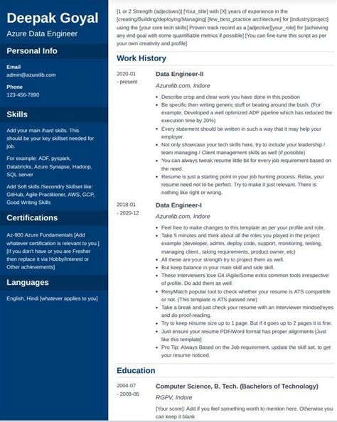 Sahul Hameed Posted On Linkedin