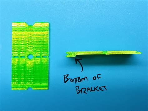 M Ssd Nvme M Length Extension Bracket Adapter Card Etsy