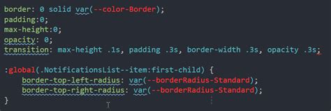 How To Fix Css Compatibility Warnings Related To Ie 8 And Other Older Browser Versions R