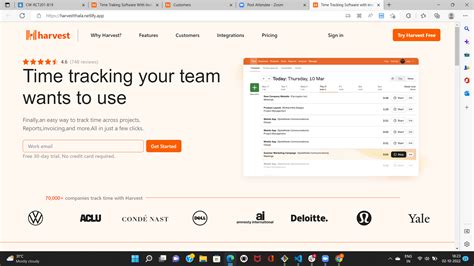 Github Kundan799doting Caption 2440 This Is A Collaborative Project And We Have Designed The