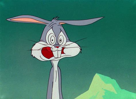 Quotes Bugs Bunny Looney Tunes Funny Looney