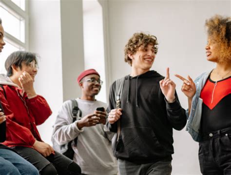 Top 9 Easiest College Classes According To Student Feedback