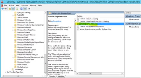 sql nosql public diary syspolicy purge history sql agent job is failing with error cannot