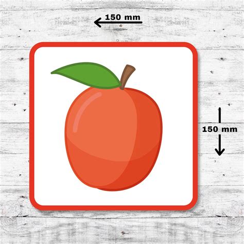 Memory Game Printable Flashcards Educational Activity Toy Homeschool Memory Game Memory