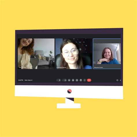 Our Team Is Dedicated To Creating Beautiful And Functional Websites For Clients All Around The