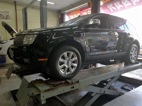 Car 끼익 브레이크 밟을 때 소리 브레이크 디스크and패드 교체로 해결 Chadorricom