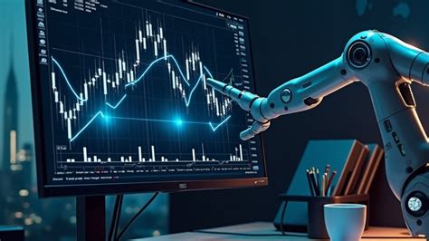 Master Trading With Mql5 Automate Your Success Youtube