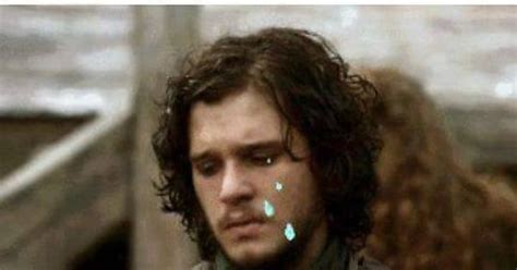 Jon Stark Imgur