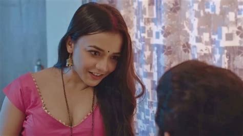 Mishti Basu Net Worth 2022 Biography Wiki Contact Details