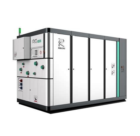 设备 Fuelcellchina The Leading Information Hub Of Hydrogen And Fuel Cell Industry Aroud The Globe