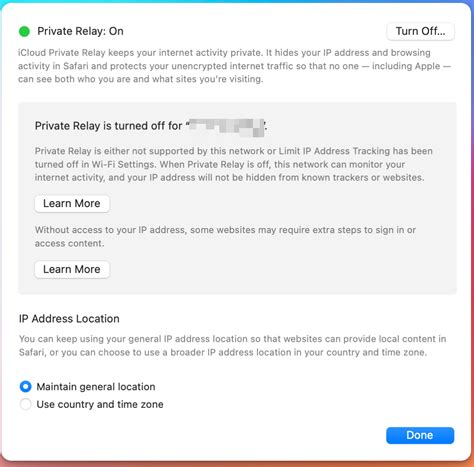 Apple Icloud Private Relay Handling Dnsfilter
