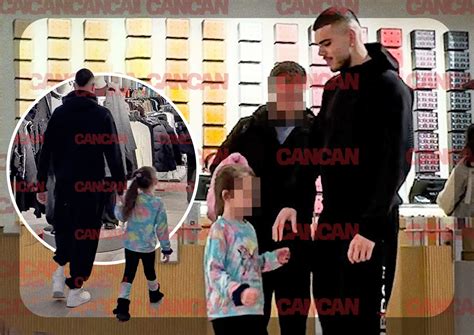 Atenție Fetelor E De Păstrat Andrei Bănuță Dad Mode On