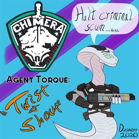 Agent Radius Force Sine Theta By Dasmerr