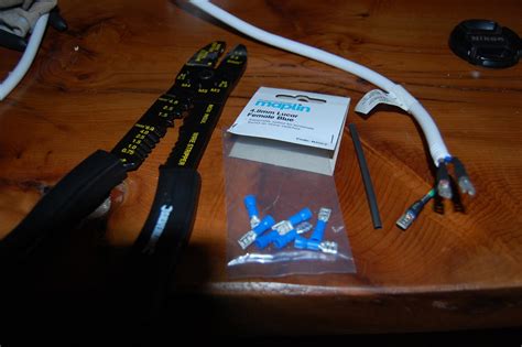 Raspberry Pi Media Player 7 Steps With Pictures Instructables