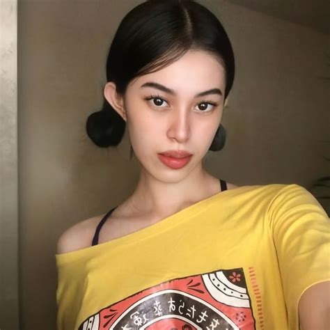 Dumpsha Medusadump On Threads