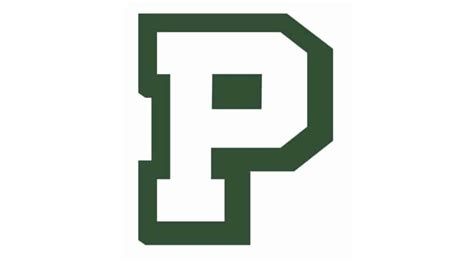 Pentucket Regional School District Announces First Hall Of Fame Class John Guilfoil Public