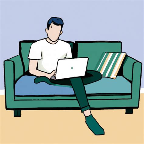 Why SMS Verify UK Is The Most Reliable Virtual SMS Verification Service Darksms