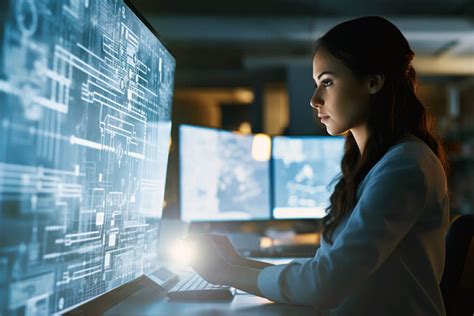 Quantum Computing Use Cases T Systems