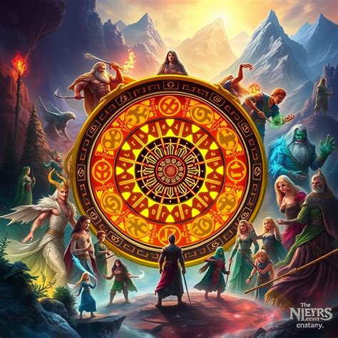 Best Dnd Race Generator Wheel Vondy