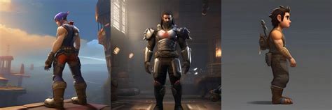 Beginning Game Development Ui Canvas Render Modes By Lem Apperson Medium