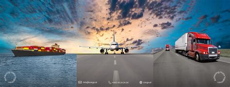 Girls Coding Kosova Young Coders Interested On Security Of Computing