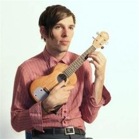 Jherek Bischoff 百度百科