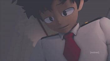 Videos De Sexo Me Hero Academia Xxx Porno Max Porno