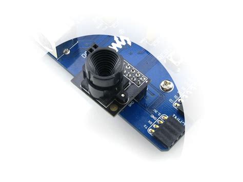 Open407z C Package A Stm32f4 Development Board Điện Tử Proe