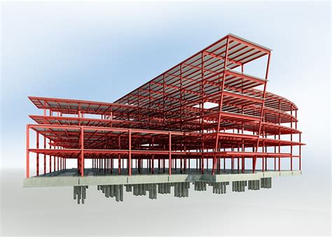 cad blocks 2d or 3d blocks drawing symbols autodesk
