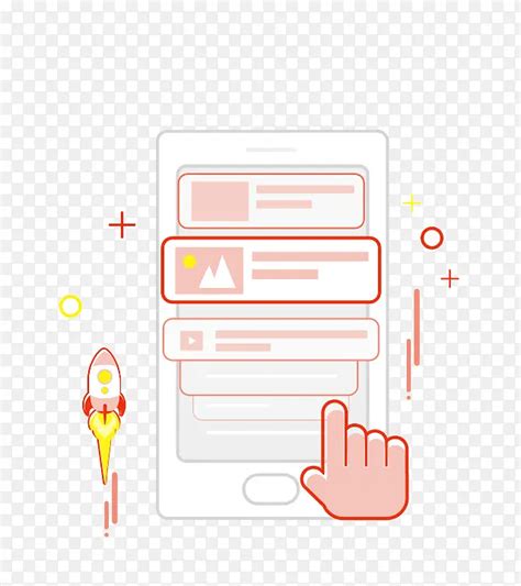 刷新页面png图片素材下载图片编号8766790 Png素材网