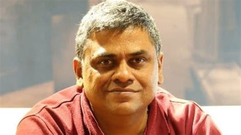Pepperfry Co Founder Ambareesh Murty Passes Away Due To Cardiac Arrest